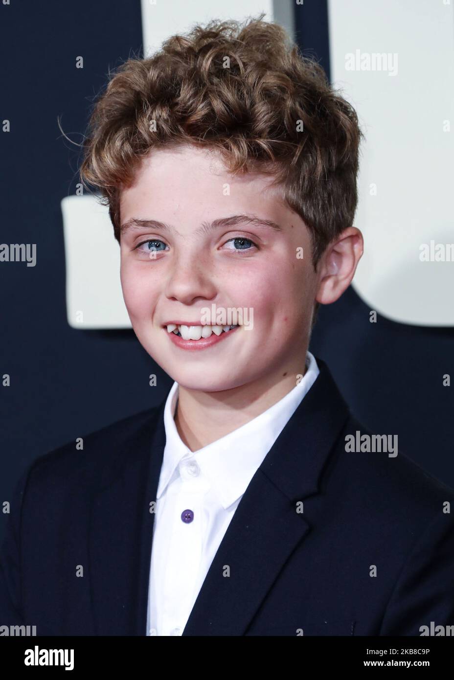 David Griffin English Actor