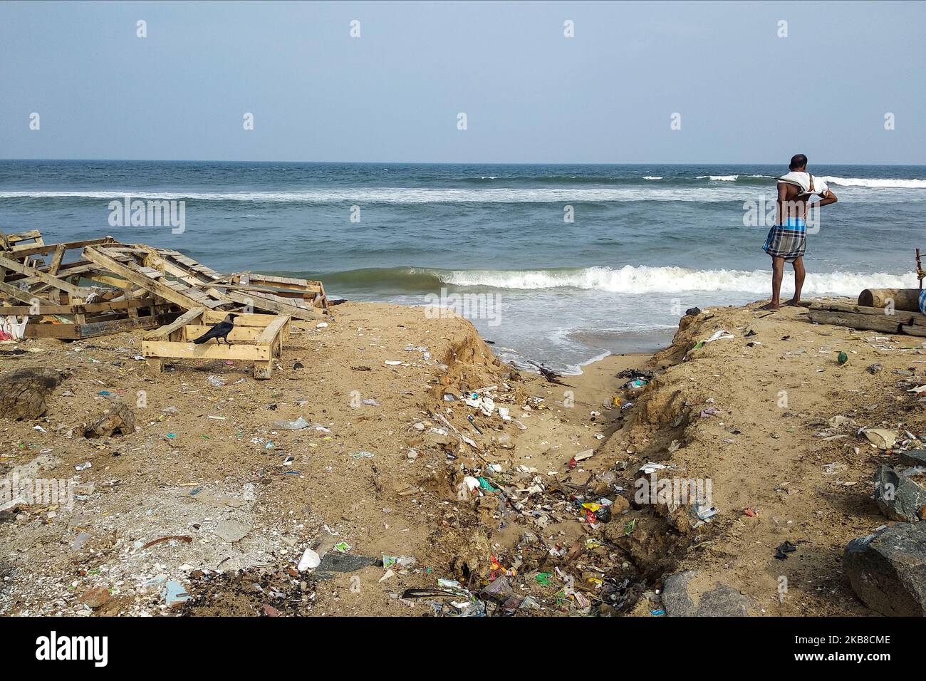 Normal seawater activity hi-res stock photography and images - Alamy