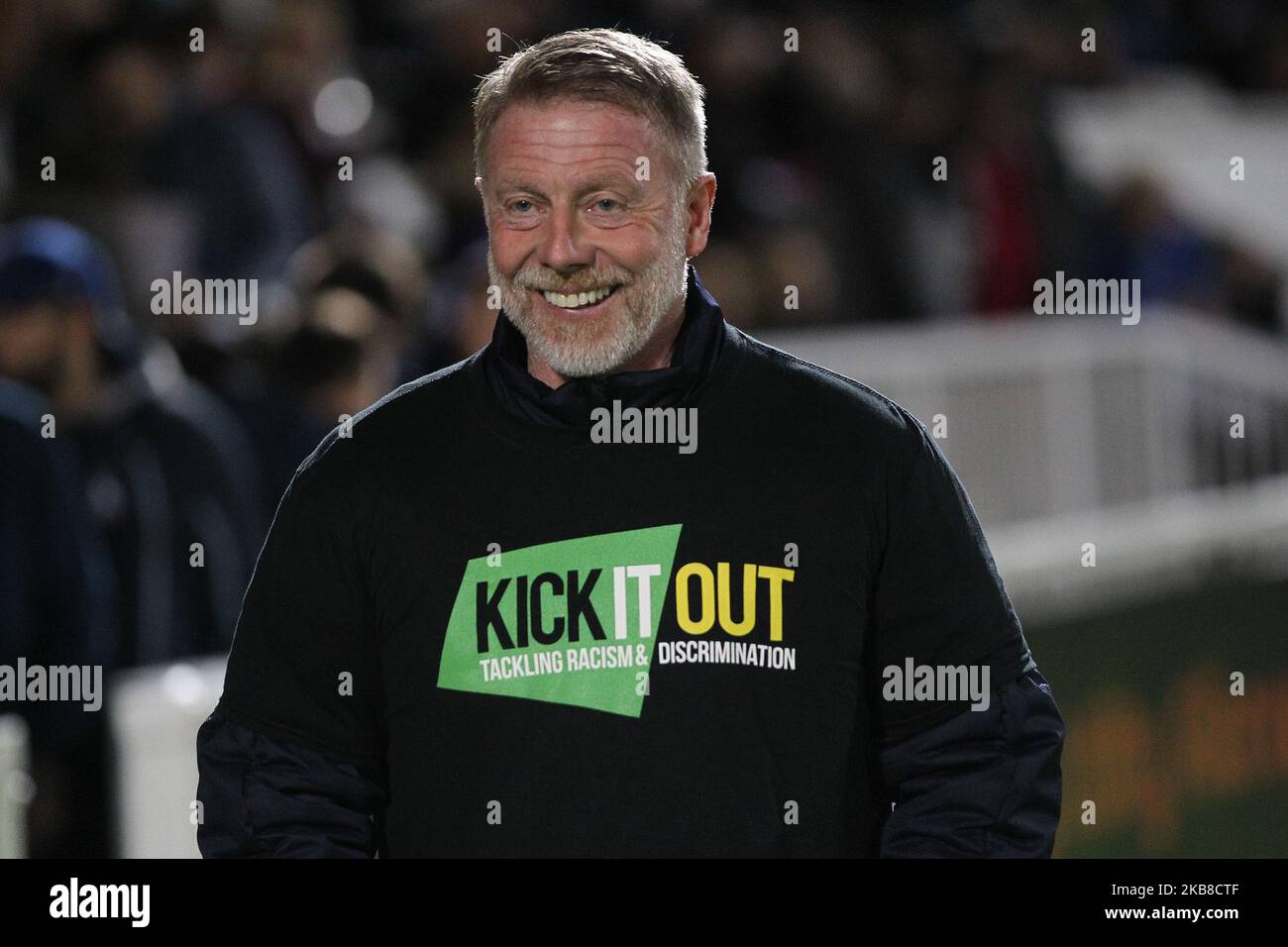 Craig fletcher hi-res stock photography and images - Alamy