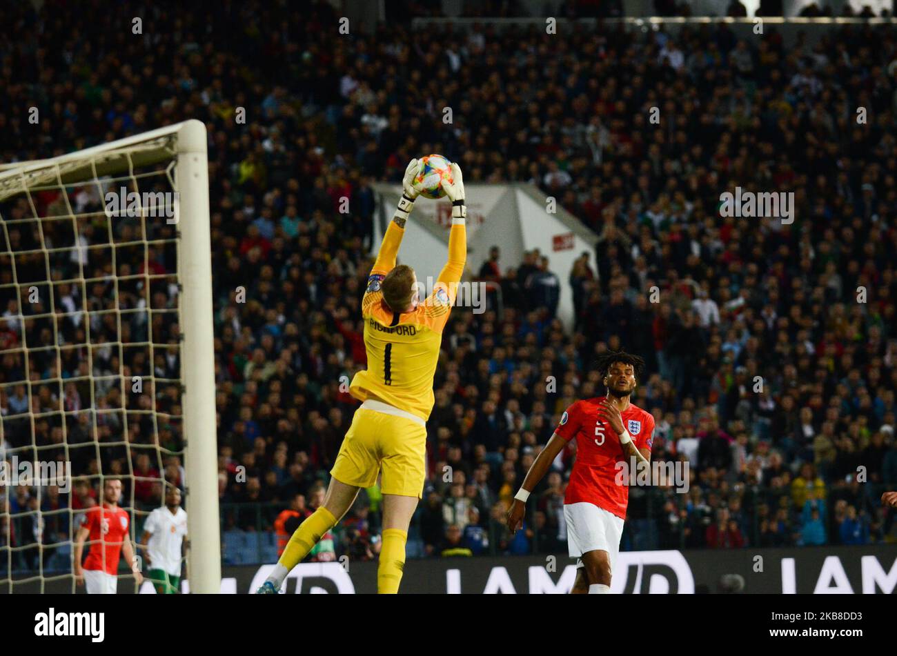 Pickford england hi-res stock photography and images - Alamy