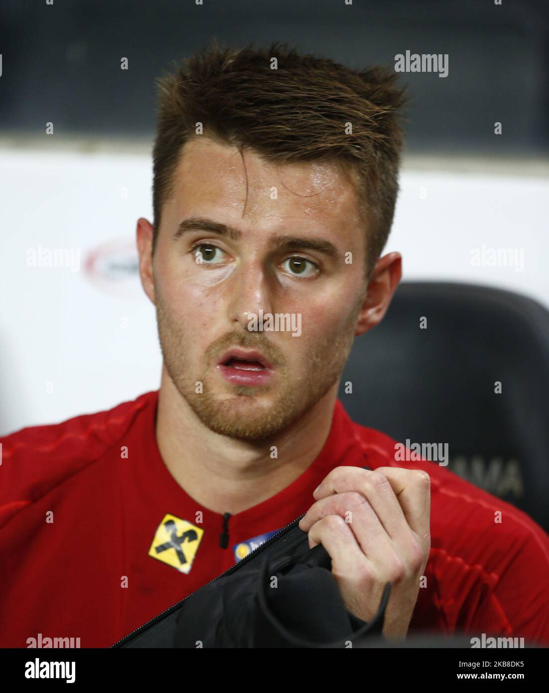 Helac hi-res stock photography and images - Alamy