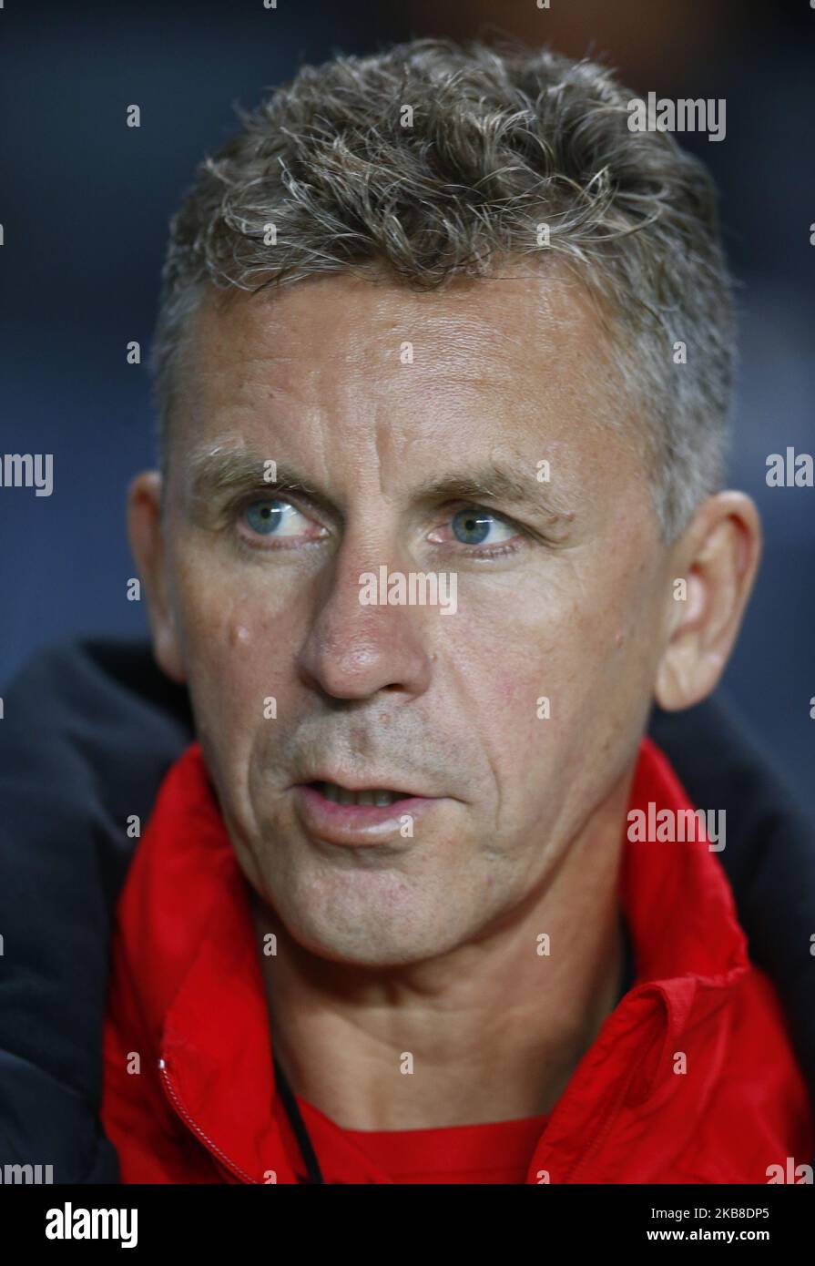 Pegam hi-res stock photography and images - Alamy