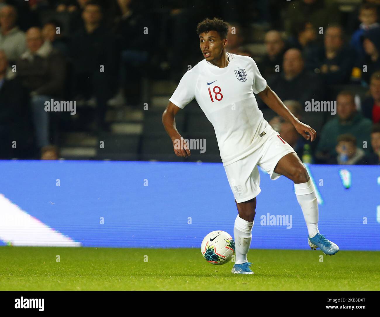 James justin england hi-res stock photography and images - Alamy