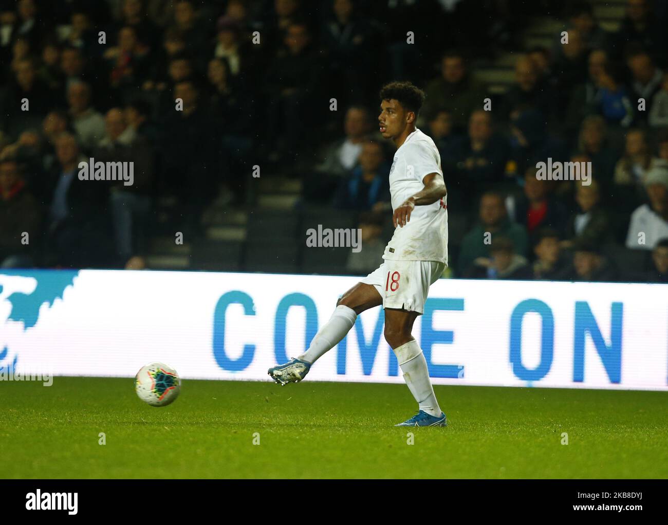 James justin england hi-res stock photography and images - Alamy