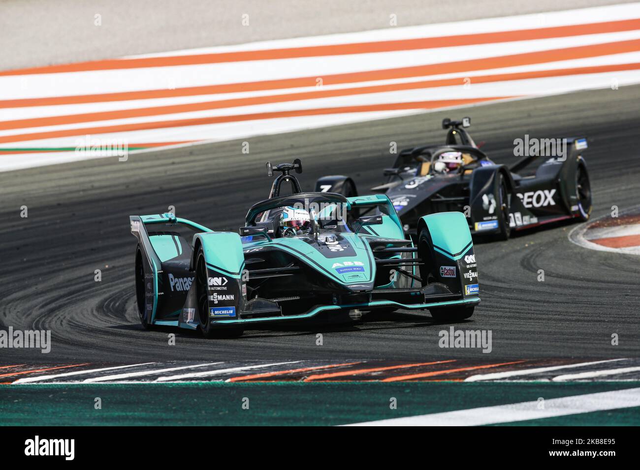 Formula 51 hi-res stock photography and images - Alamy