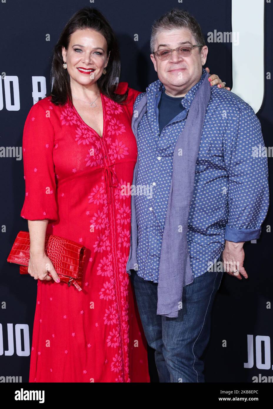 HOLLYWOOD, LOS ANGELES, CALIFORNIA, USA - OCTOBER 15: Meredith Salenger ...