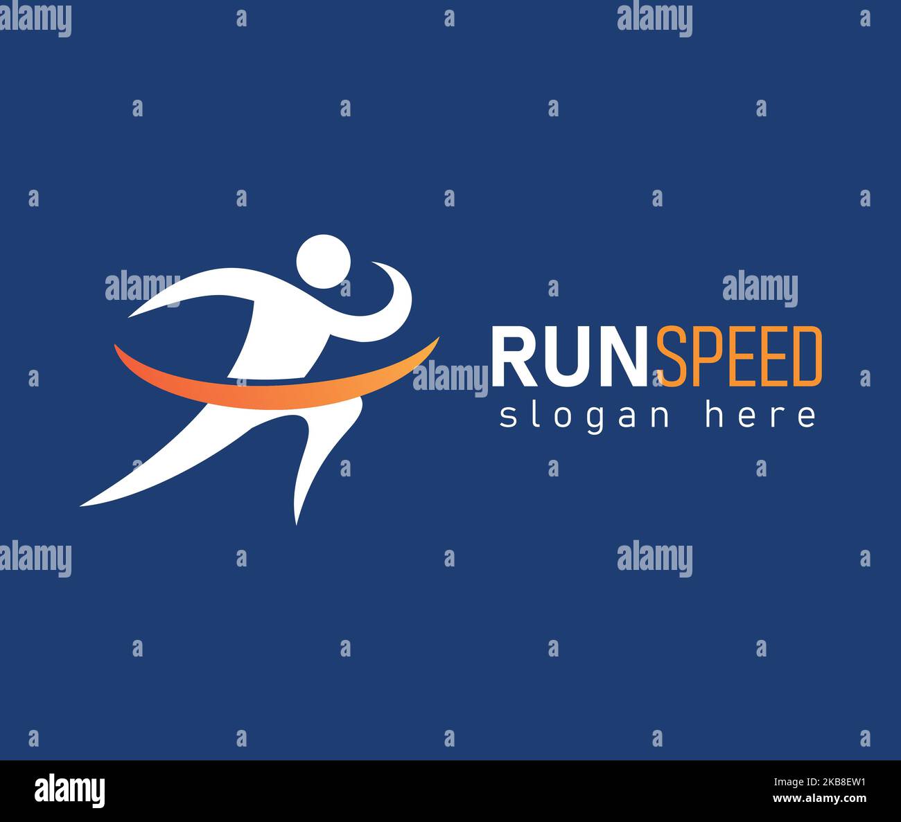 Olympics logo 3d Stock Vector Images - Alamy