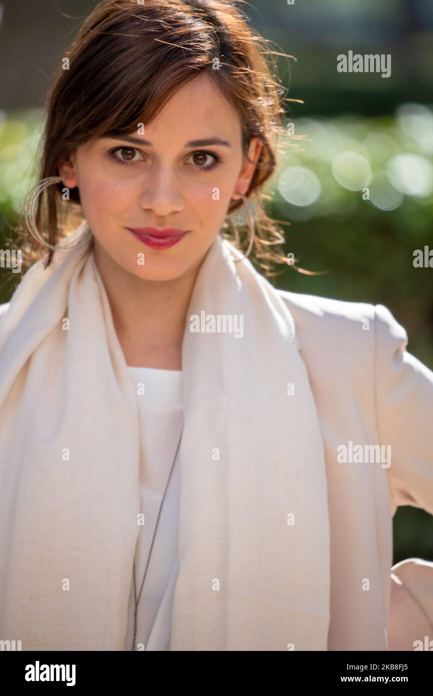 Gli anni amari hi-res stock photography and images - Alamy