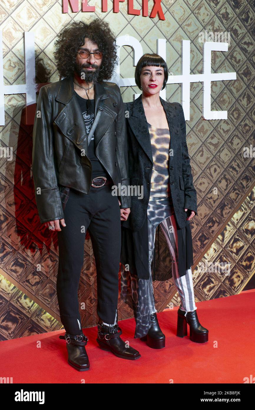 Arts culture and netertainment hi-res stock photography and images - Alamy