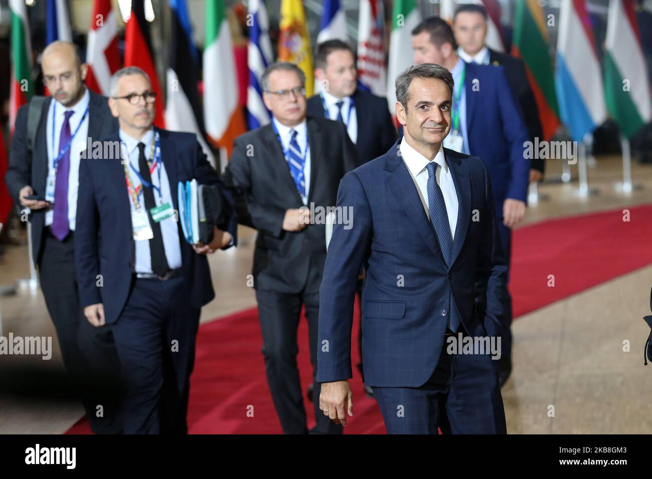 Syria greece relations hi-res stock photography and images - Alamy