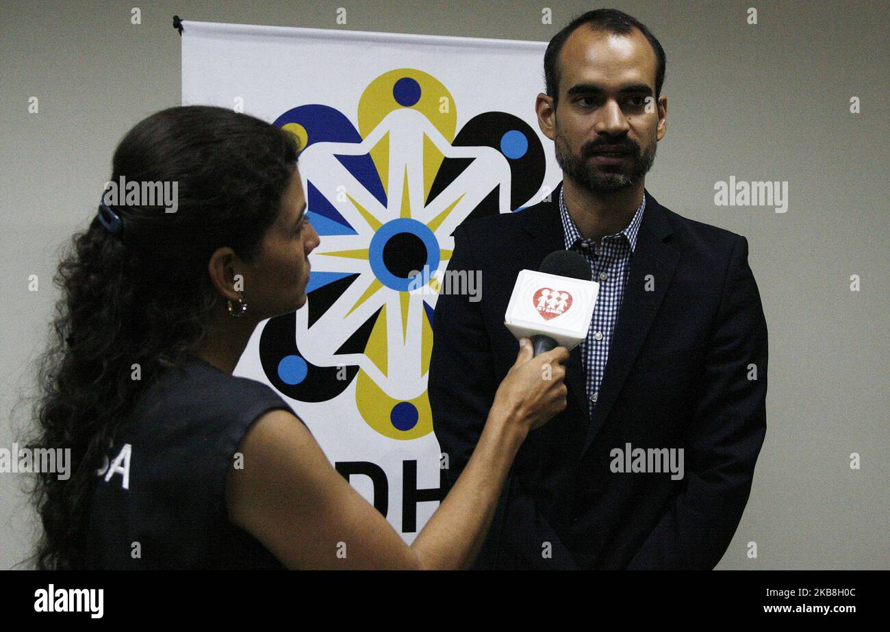 Impoverishment and scarcity hi-res stock photography and images - Alamy