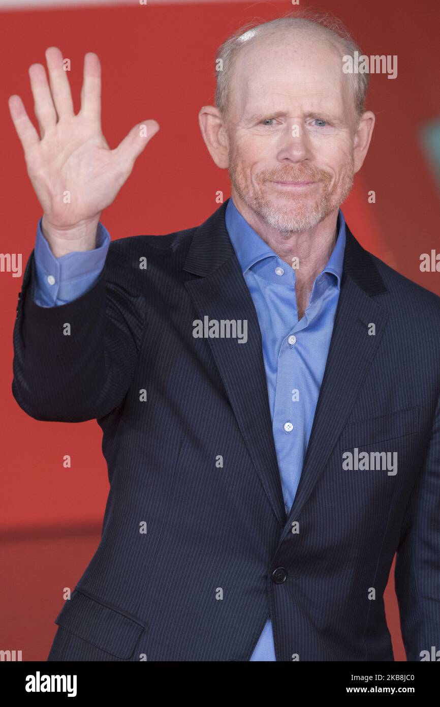 Howard fest hi-res stock photography and images - Alamy