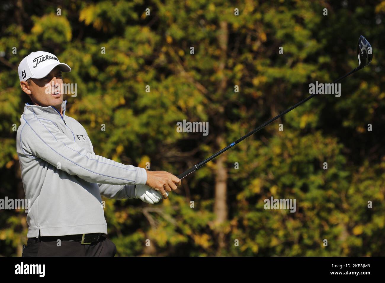 Charles howell hi-res stock photography and images - Alamy