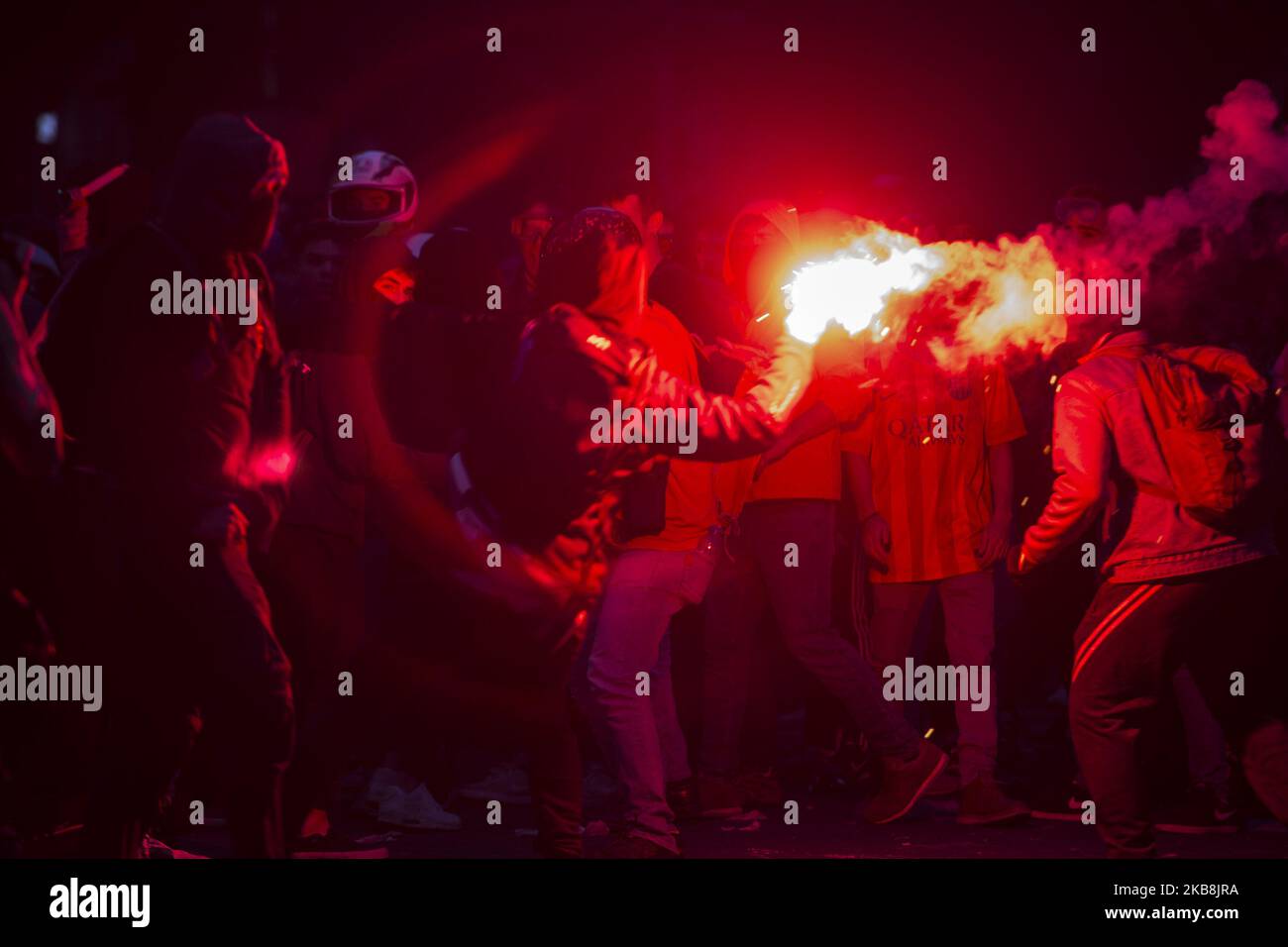 Types of projectiles hi-res stock photography and images - Alamy