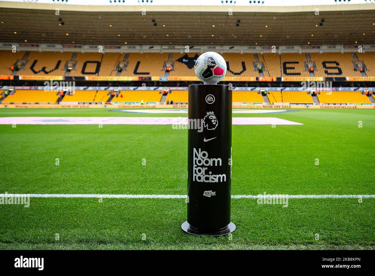 No room racism on hi-res stock photography and images - Alamy