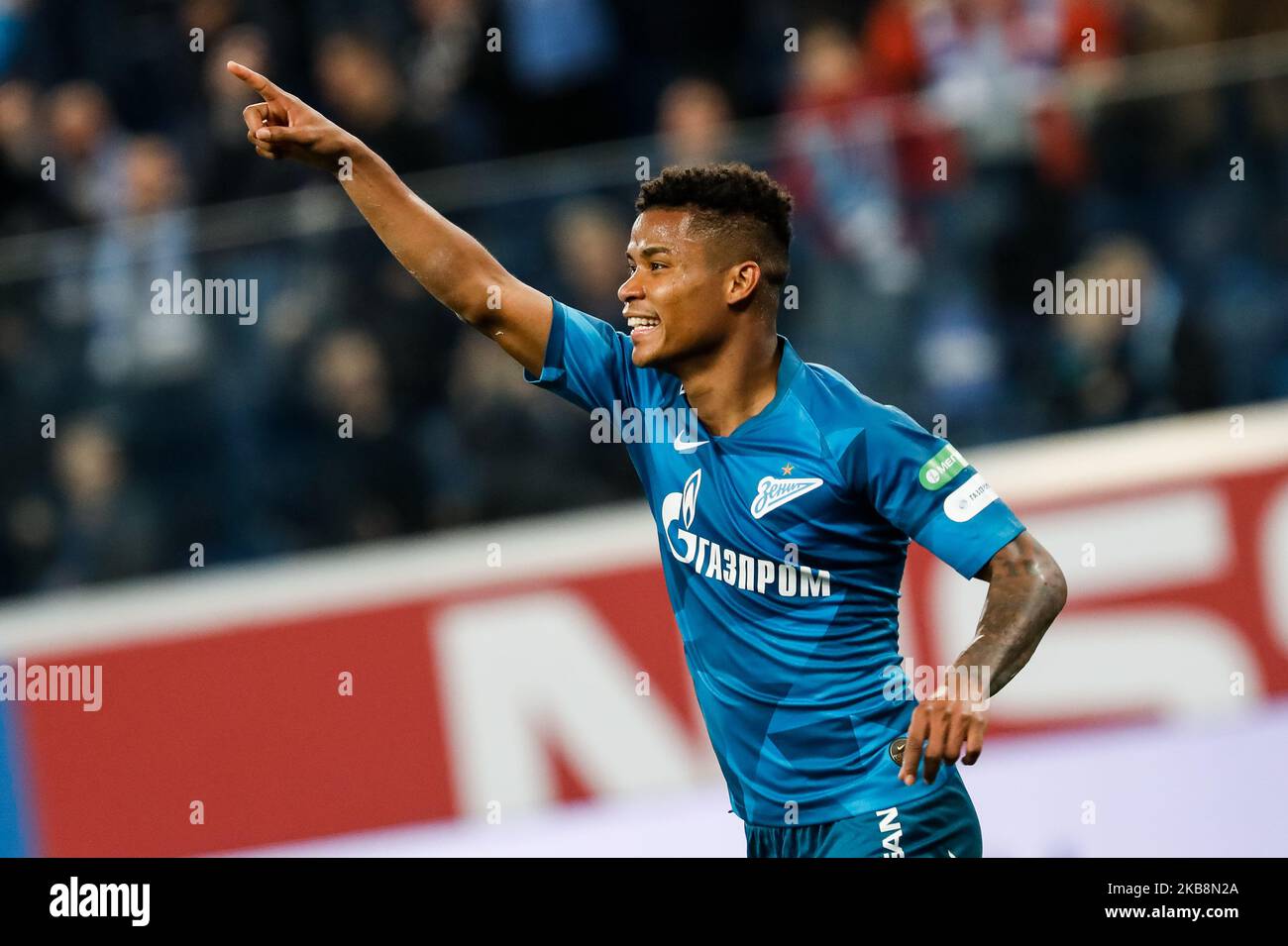 Barrios player hi-res stock photography and images - Alamy