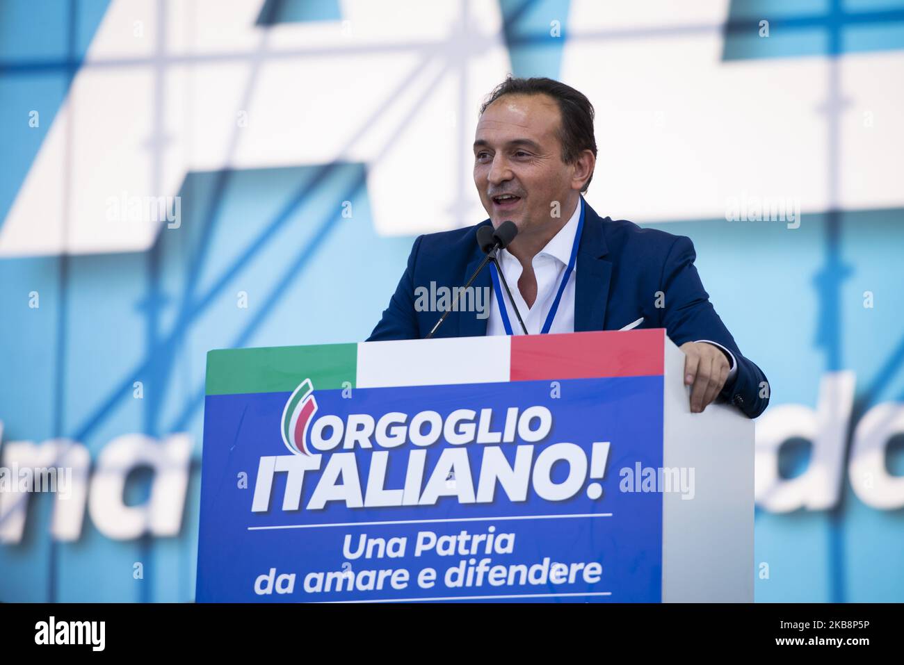 Cirio 19th hi-res stock photography and images - Alamy