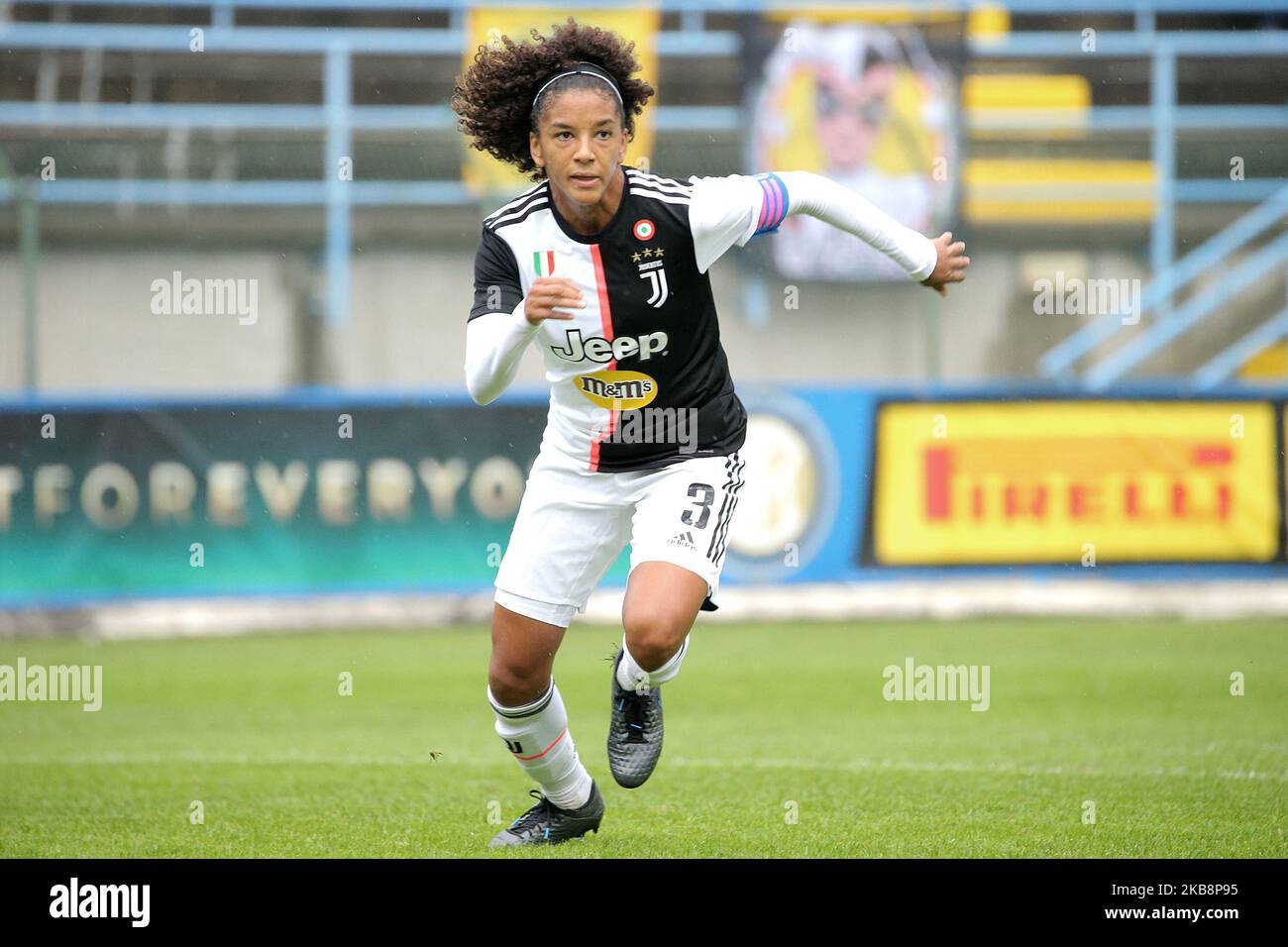 Sara gama italia hi-res stock photography and images - Alamy