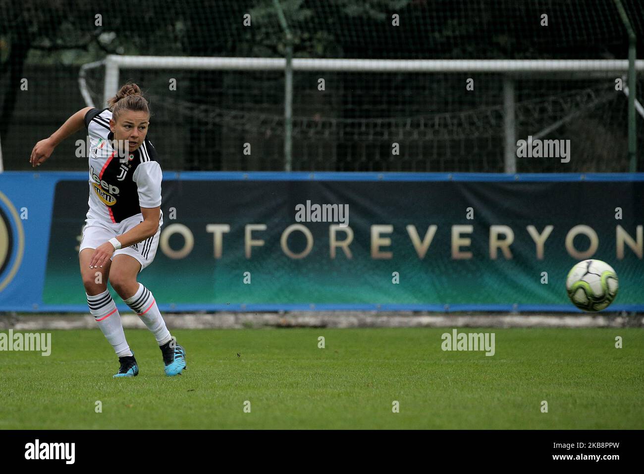 Aleksandra sikora hi-res stock photography and images - Alamy