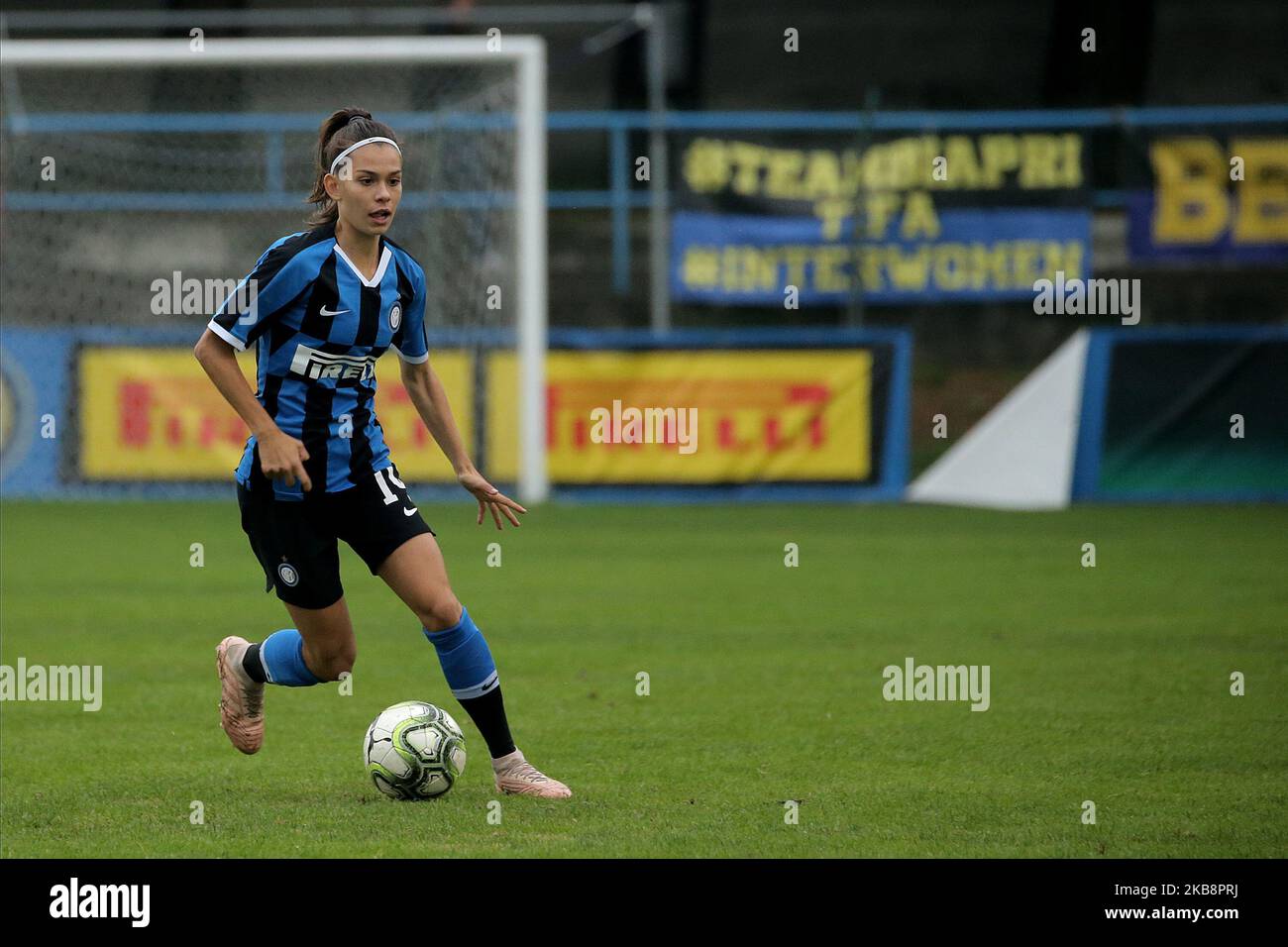 Sofia colombo hi-res stock photography and images - Alamy