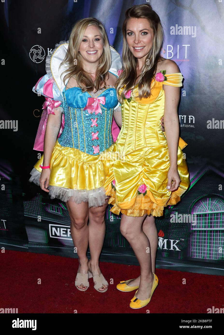 Kandyland hi-res stock photography and images - Alamy