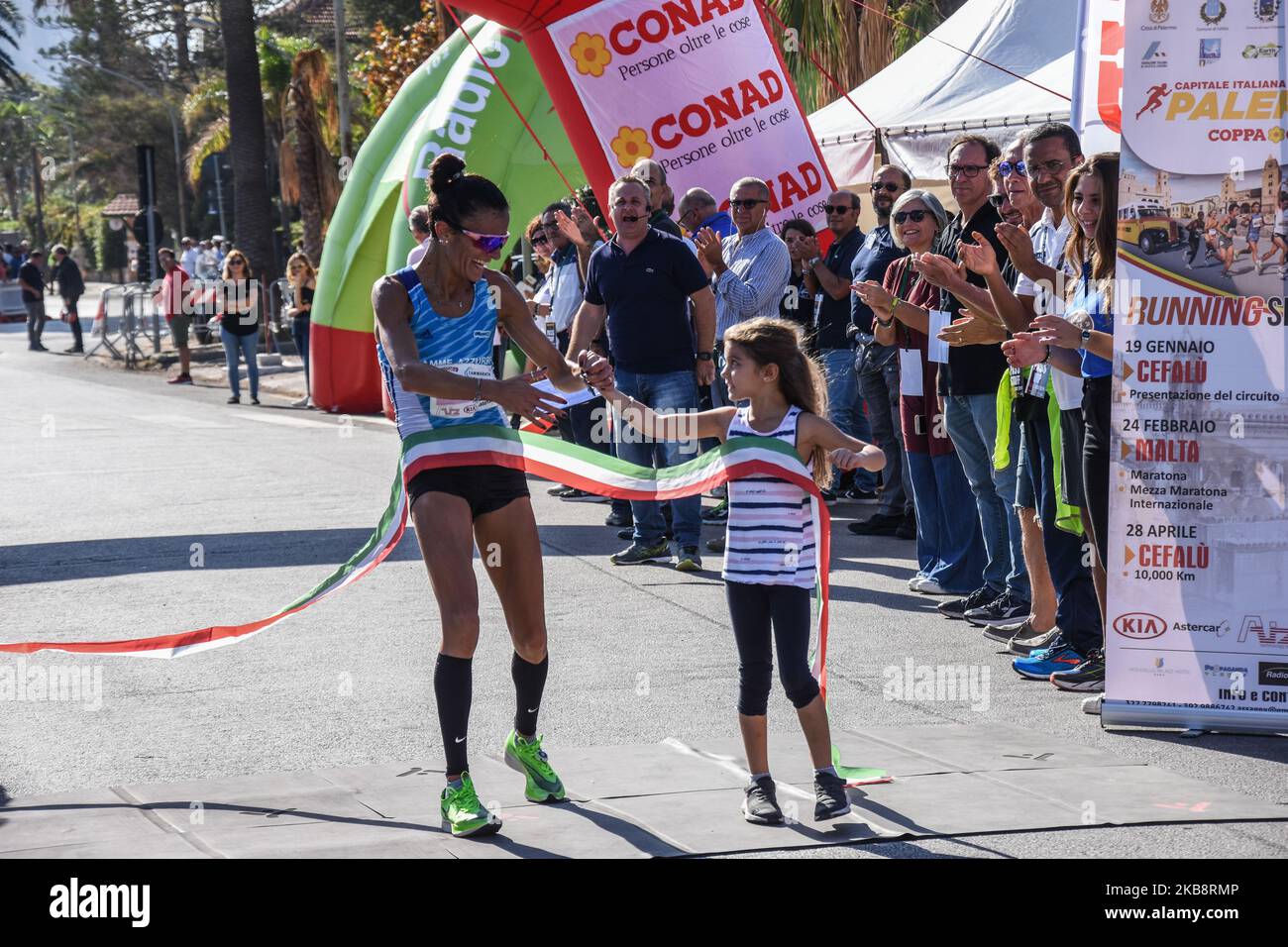 Anna icerti hi-res stock photography and images - Alamy