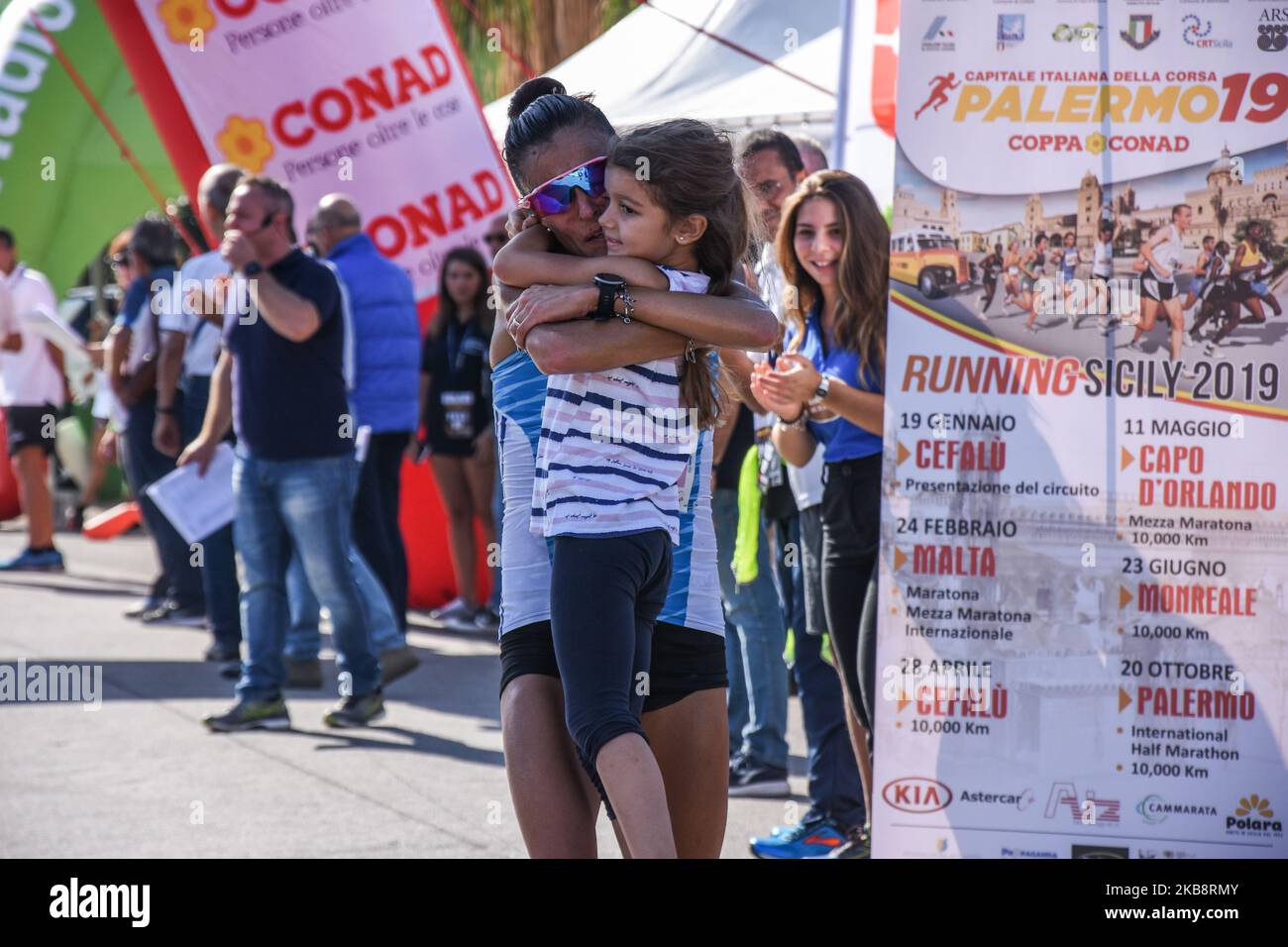 Anna icerti hi-res stock photography and images - Alamy