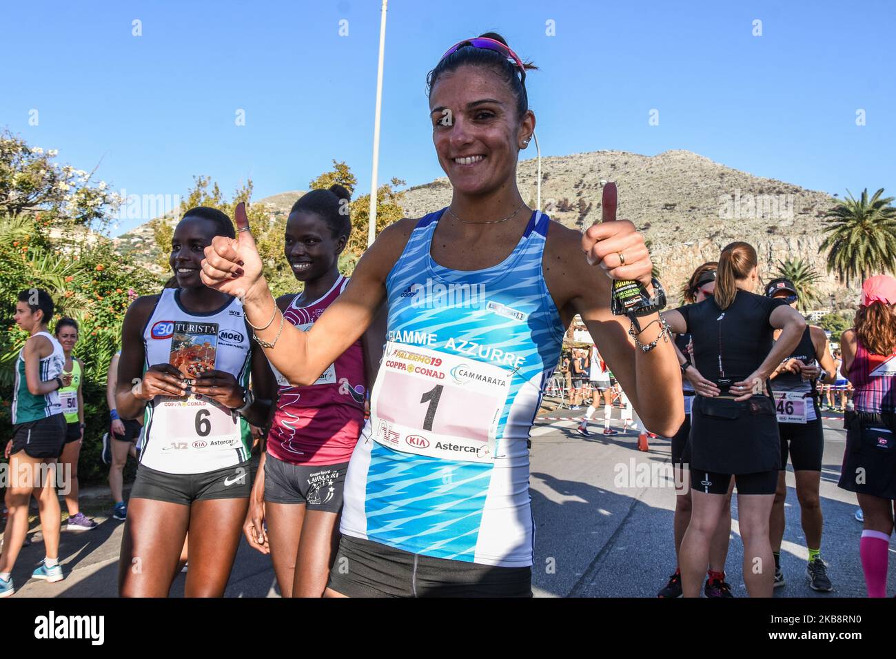 Anna icerti hi-res stock photography and images - Alamy