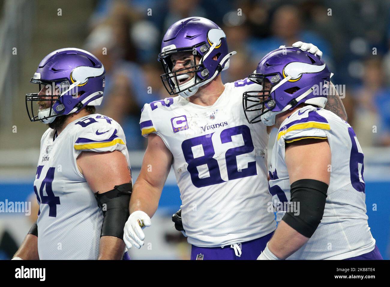 Rudolph the second hi-res stock photography and images - Alamy