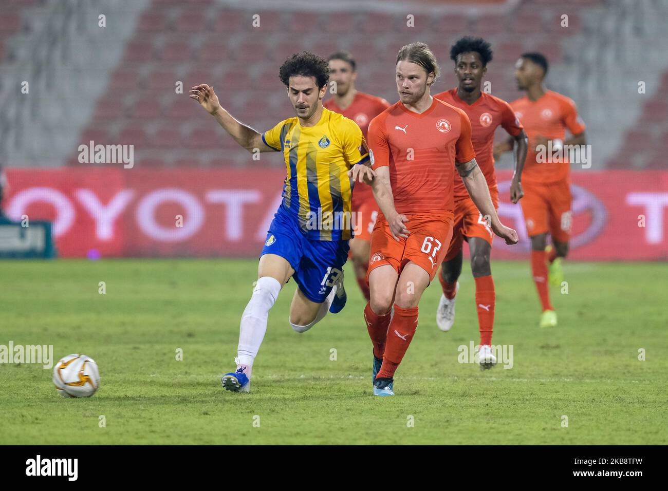 Photo alaa hi-res stock photography and images - Alamy