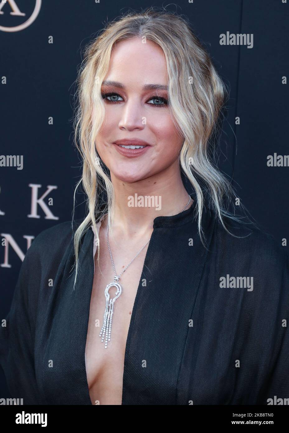 (FILE) Jennifer Lawrence marries Cooke Maroney. Jennifer Lawrence and ...