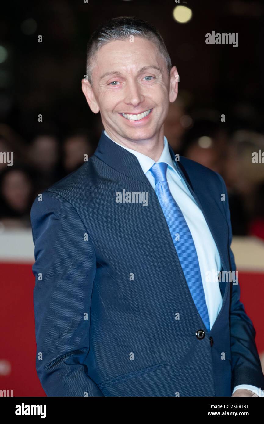 Mech hi-res stock photography and images - Alamy