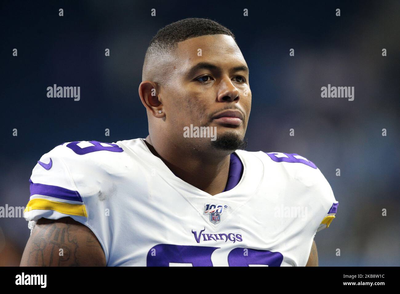 Rashod hill hi-res stock photography and images - Alamy