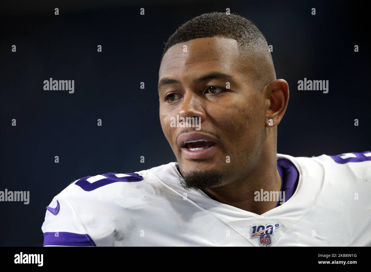 Rashod hill hi-res stock photography and images - Alamy