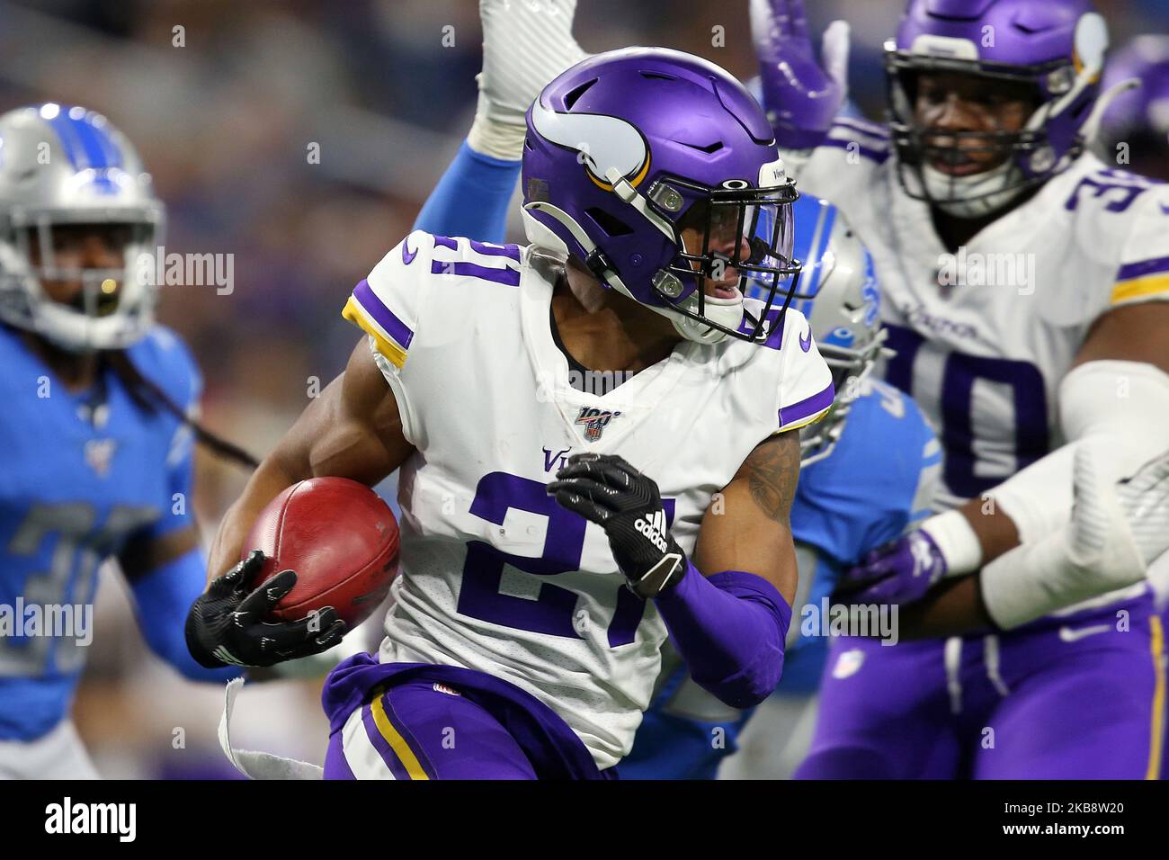 Mike hughes hi-res stock photography and images - Alamy