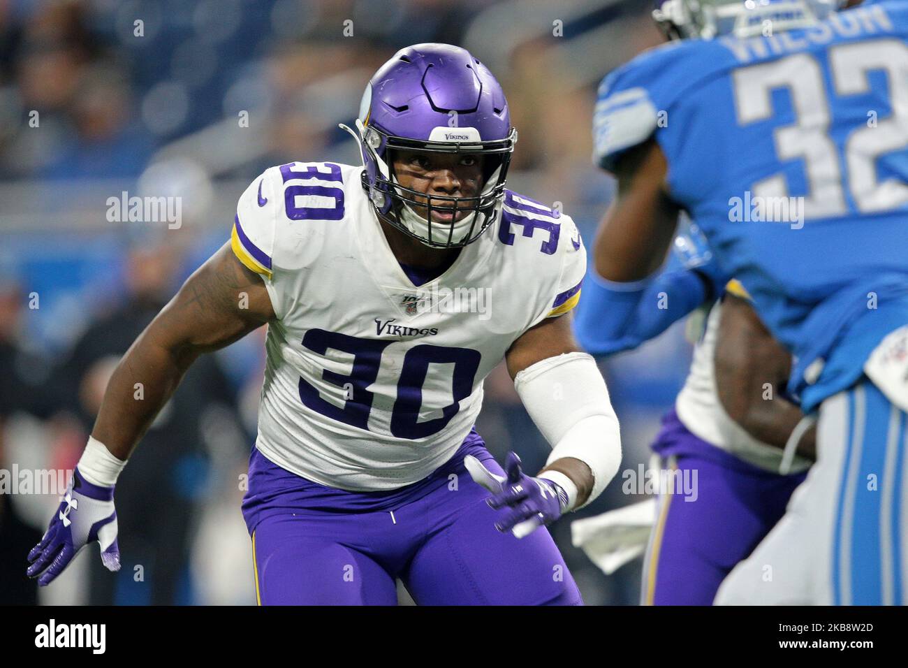 Jorge ham hi-res stock photography and images - Alamy