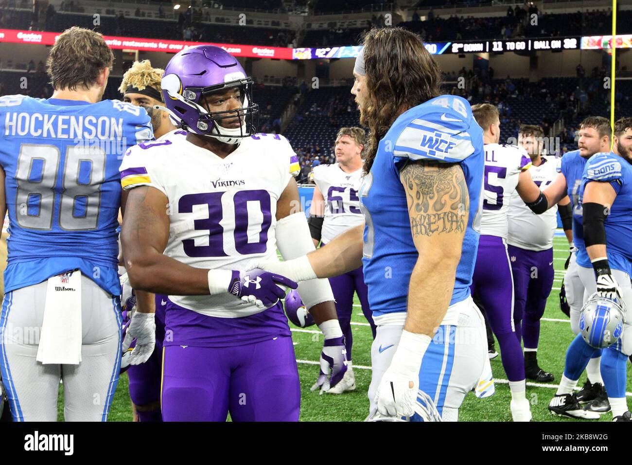 Nick bawden hi-res stock photography and images - Alamy