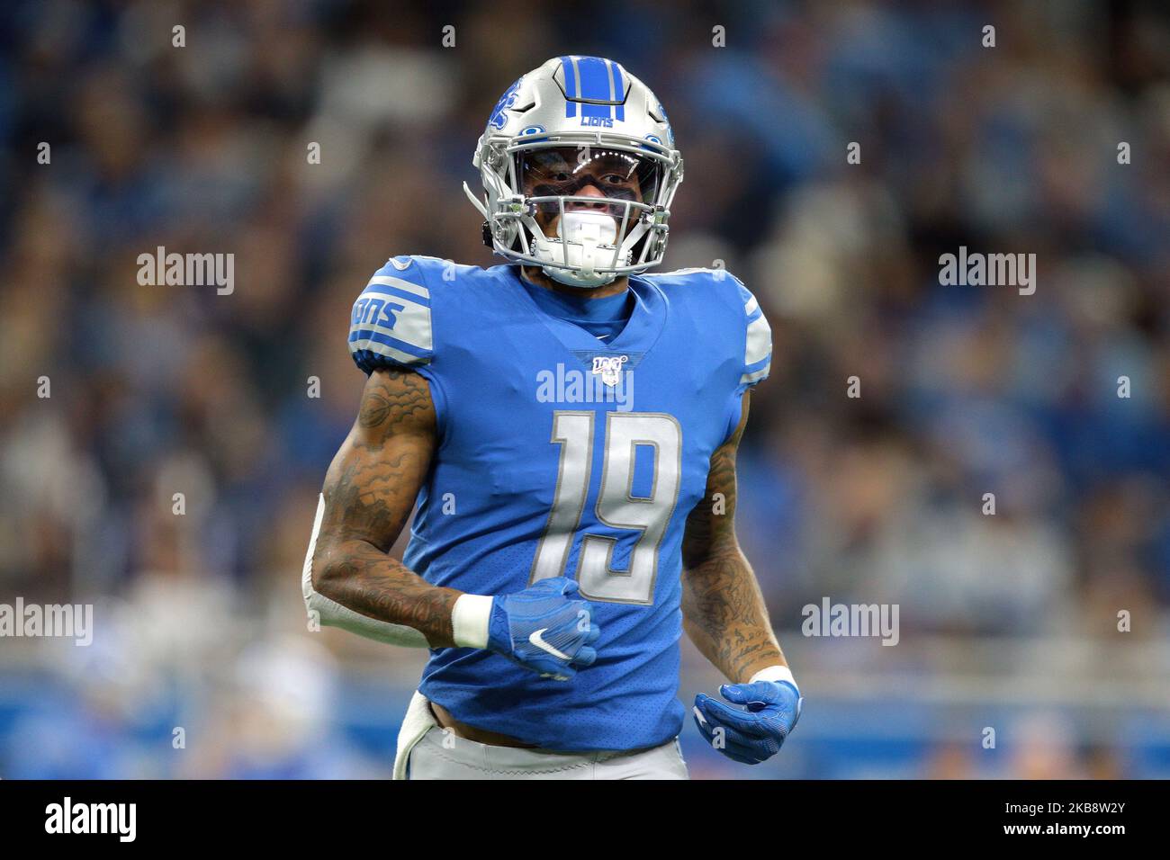Golladay hi-res stock photography and images - Alamy