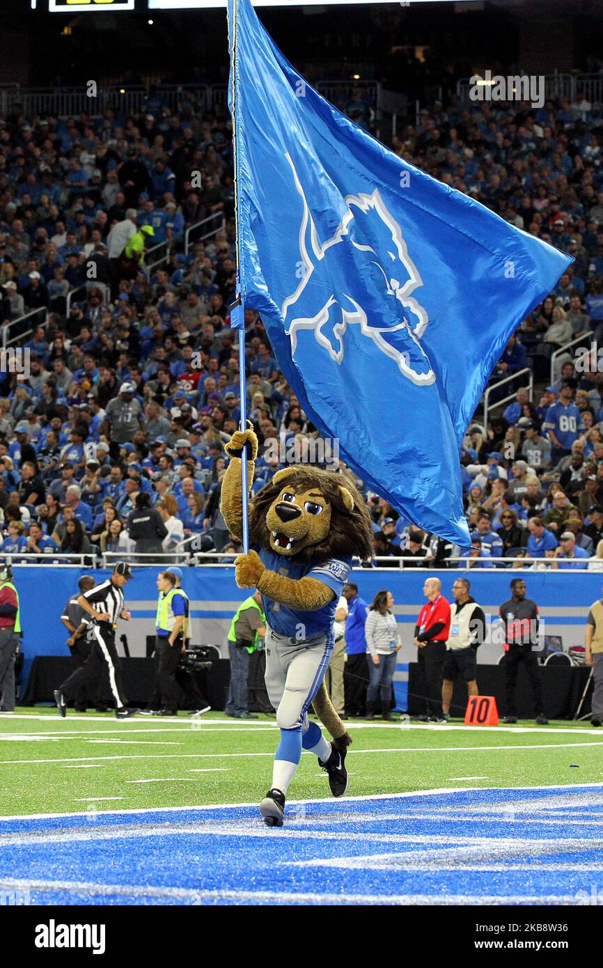 Roary hi-res stock photography and images - Alamy