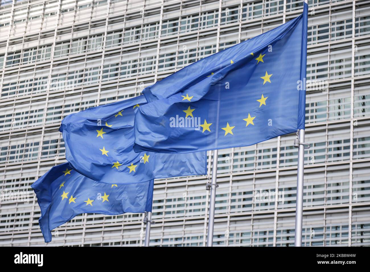 Modern monument logo hi-res stock photography and images - Alamy