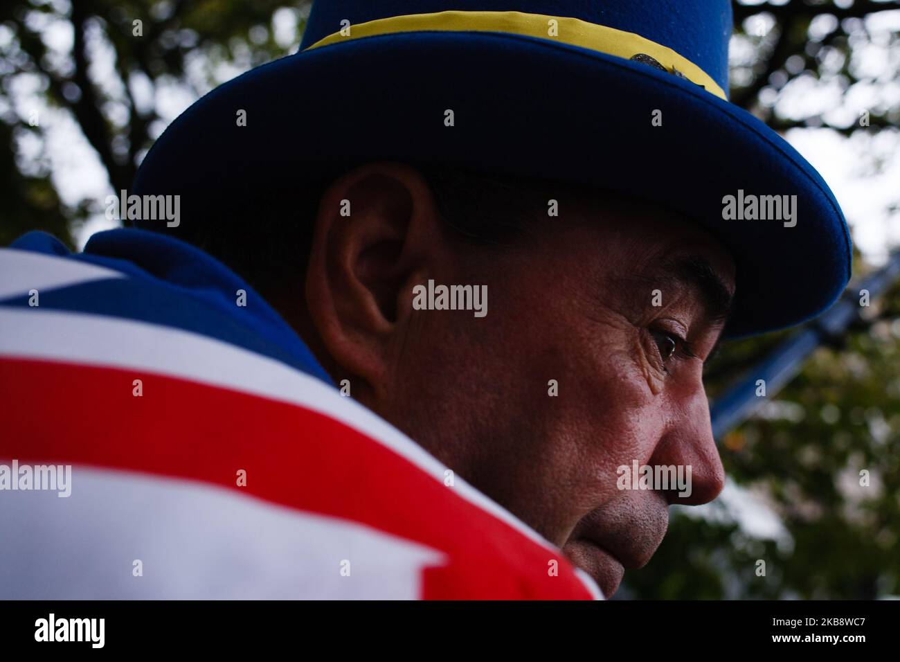 Oliver and steve hi-res stock photography and images - Alamy