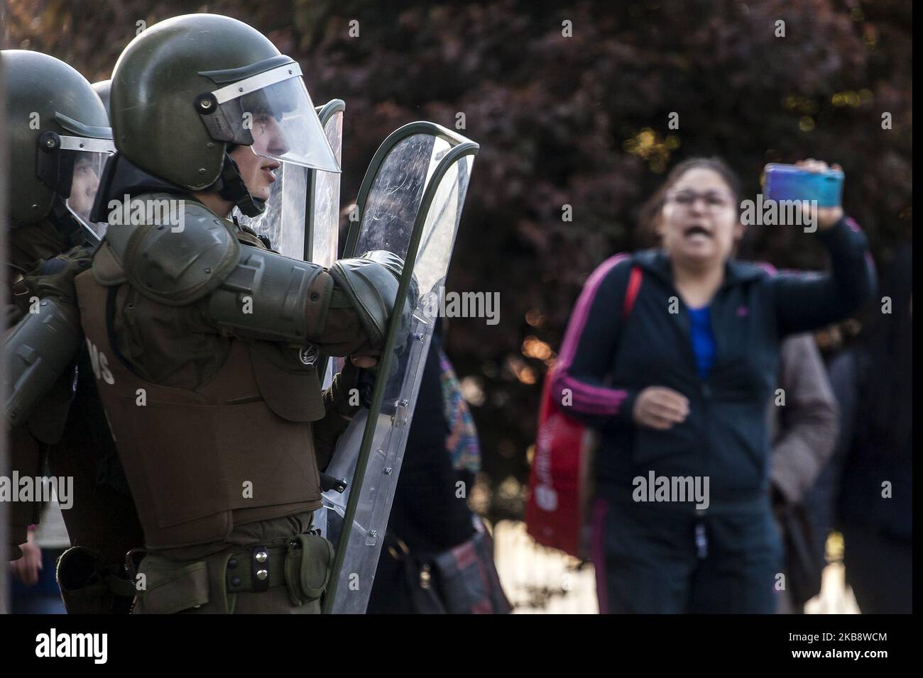 Special forces police hi-res stock photography and images - Alamy