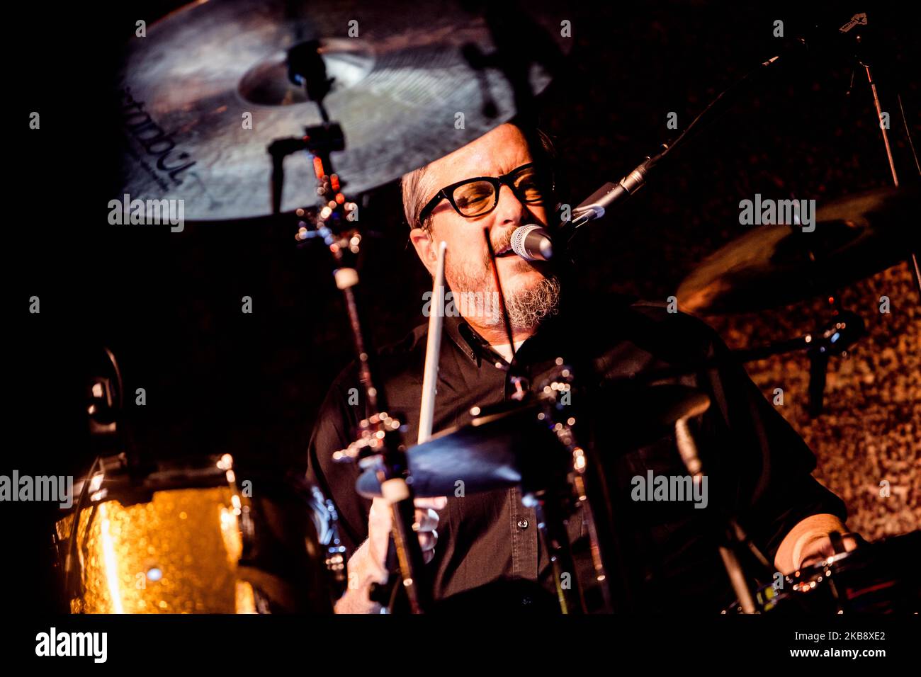 Cake alcatraz milano hi-res stock photography and images - Alamy