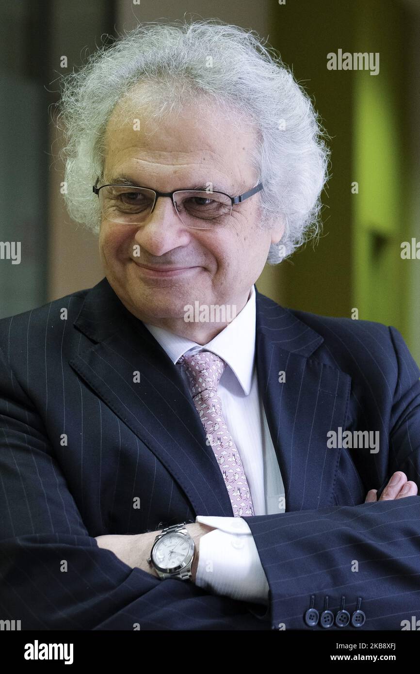 Franco lebanese hi-res stock photography and images - Alamy