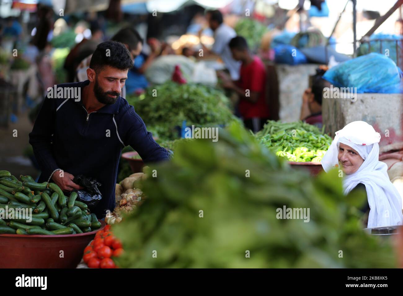 Human dailylife hi-res stock photography and images - Alamy