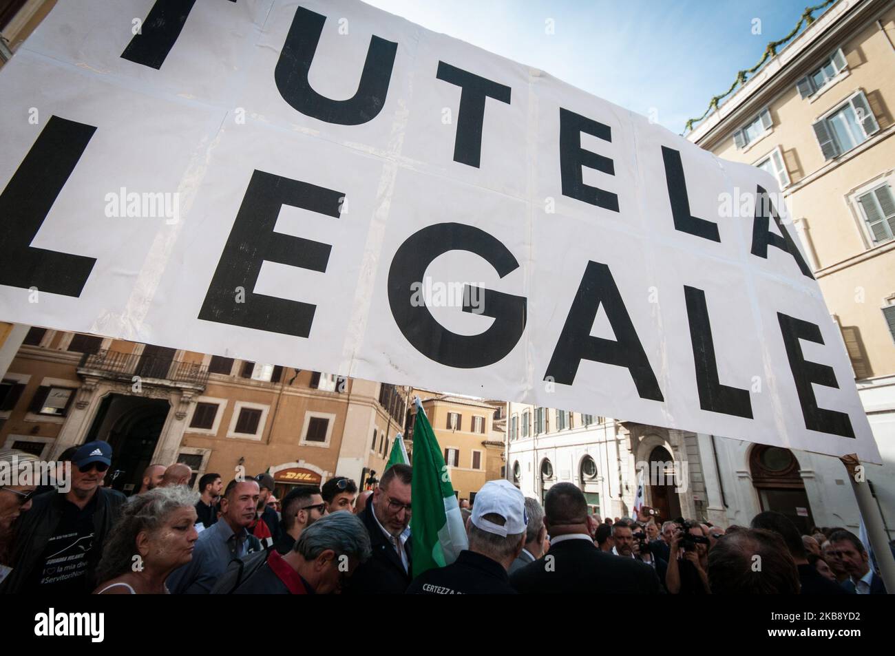 Pier failure hi-res stock photography and images - Alamy