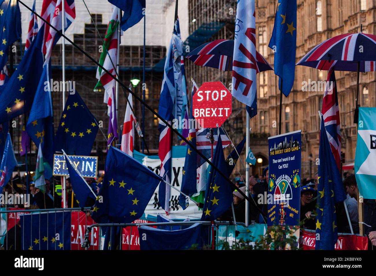 Meaningful movement hi-res stock photography and images - Alamy