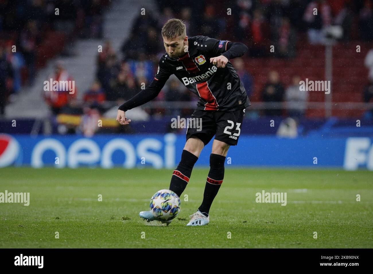 Weiser hi-res stock photography and images - Alamy