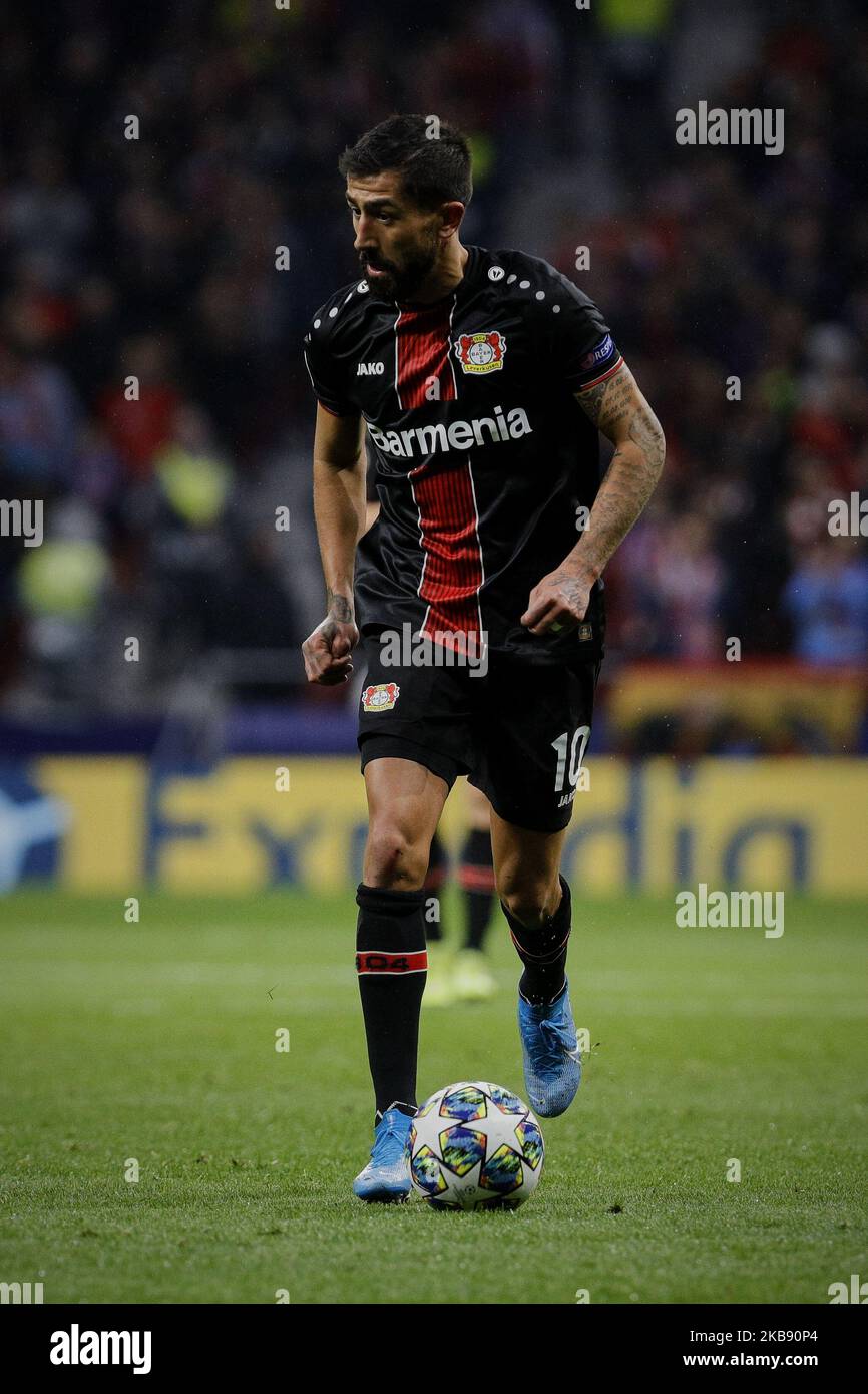 Kerem demirbay de bayer hi-res stock photography and images - Alamy