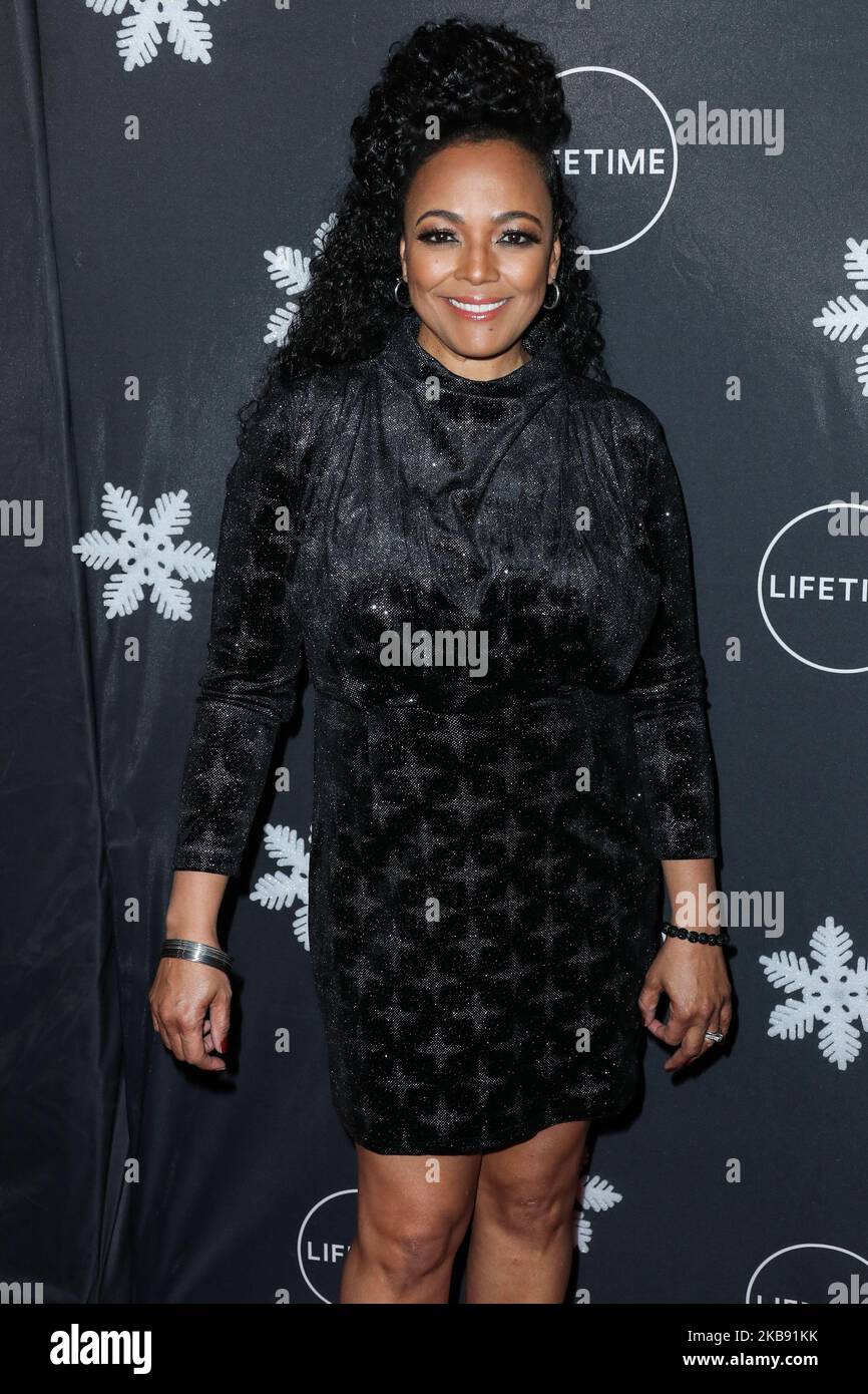 Kim fields portrait hi-res stock photography and images - Alamy